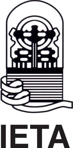 CSTA - Industry News